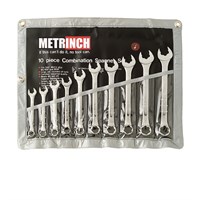 Metrinch | industrial, automotive, hardware | Product Range